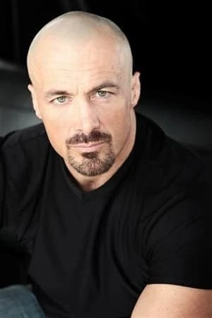 Cameron McDonald | Bates Motel Wiki | Fandom