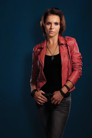 Cody Brennen | Bates Motel Wiki | Fandom