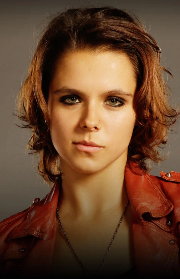 Cody | Bates Motel Wiki | Fandom