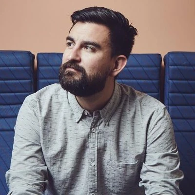 Cory Bird | Bates Motel Wiki | Fandom