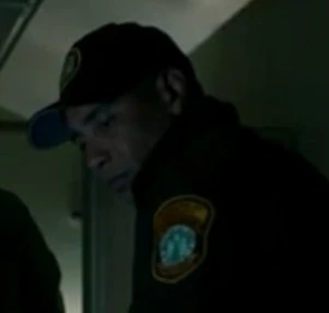 Mark | Bates Motel Wiki | Fandom