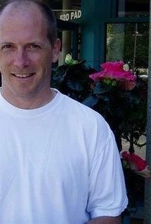 David Neale | Bates Motel Wiki | Fandom