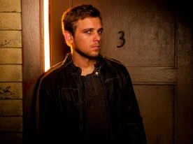 Dylan Massett | Bates Motel Wiki | Fandom