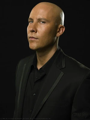 Lex Luthor | Batfam Fanfiction Wiki Profiles Wiki | Fandom