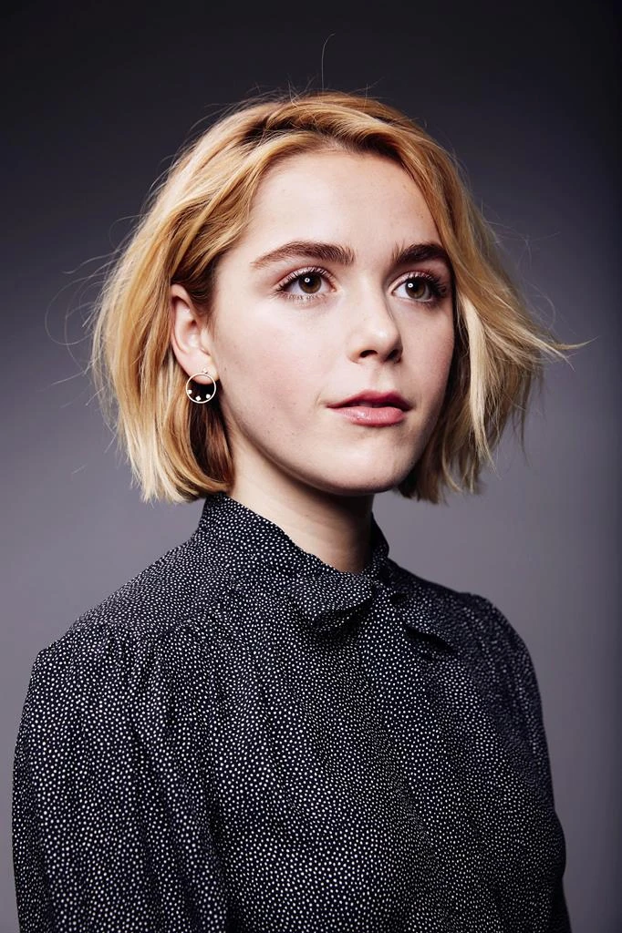 Stephanie Brown | Batfam Fanfiction Wiki Profiles Wiki | Fandom
