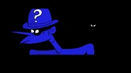 Bat-Fam | Bat-Fam Wiki | Fandom