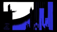 Bat-Fam | Bat-Fam Wiki | Fandom