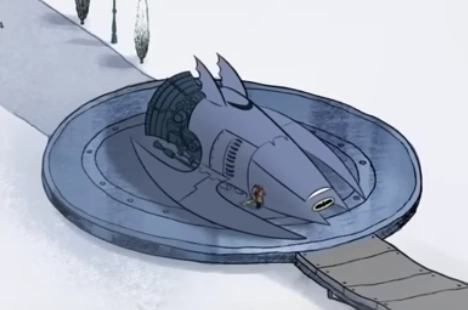 Category:Vehicles | Bat-Fam Wiki | Fandom