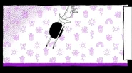 Bat-Fam | Bat-Fam Wiki | Fandom