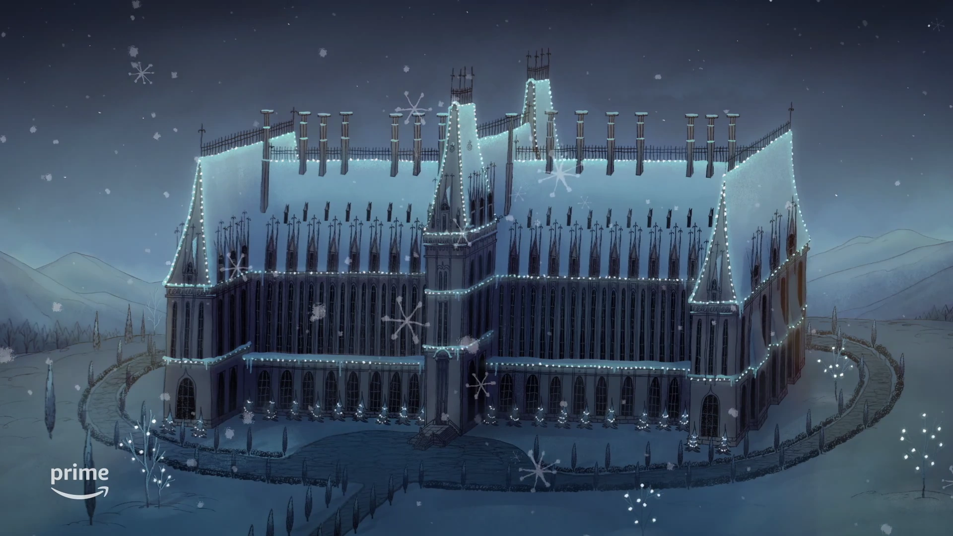 Wayne Manor | Bat-Family Wiki | Fandom