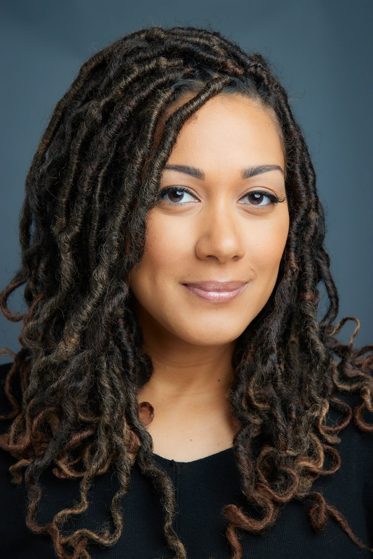 Cynthia McWilliams | Bat-Fam Wiki | Fandom