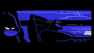 Bat-Fam | Bat-Fam Wiki | Fandom