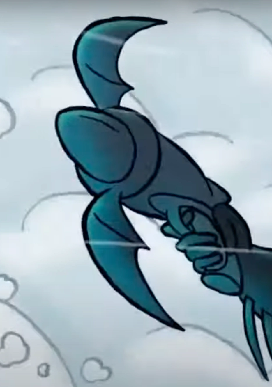 Bat-grappling gun | Bat-Family Wiki | Fandom