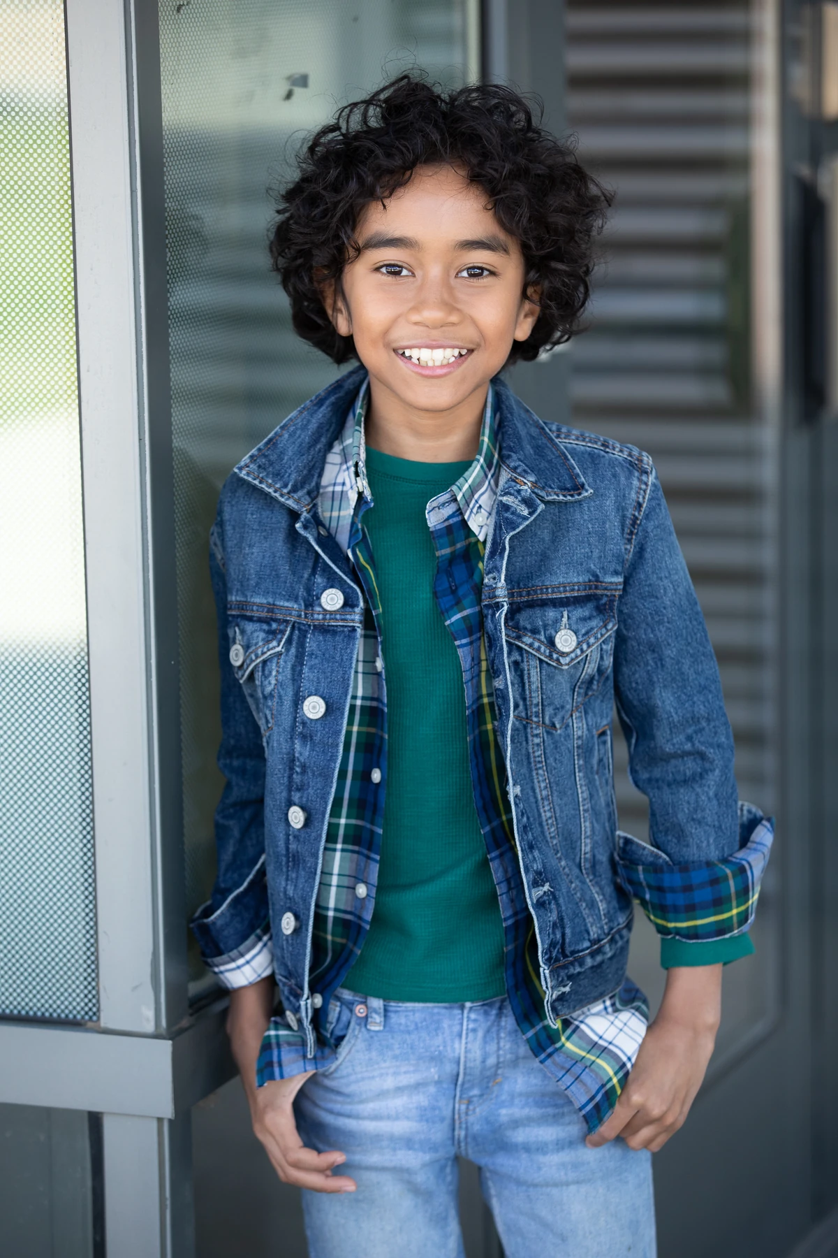 Yonas Kibreab | Bat-Fam Wiki | Fandom