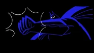 Bat-Fam | Bat-Fam Wiki | Fandom