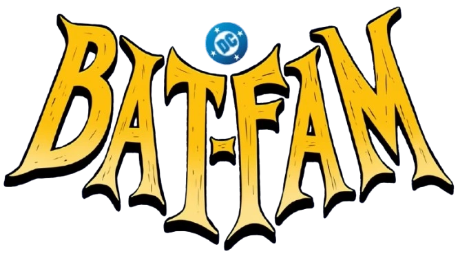 Category:Voice Actors for Bat-Fam | Bat-Fam Wiki | Fandom