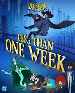 Bat-Family | Bat-Fam Wiki | Fandom