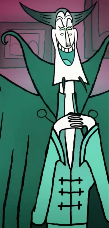 Ra's al Ghul | Bat-Fam Wiki | Fandom