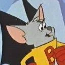 Batfink/Gallery | Batfink wiki | Fandom