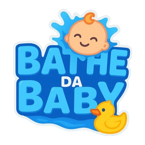 Abilities | Bathe Da Baby Wiki | Fandom
