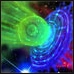 Elemental Resistance | Batheo Wiki | Fandom