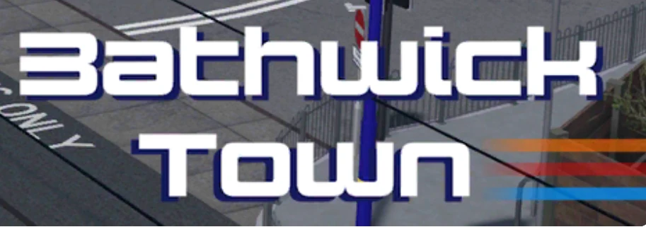 Bathwickpedia | Fandom