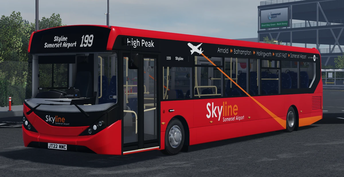 199 | Bathwickpedia | Fandom