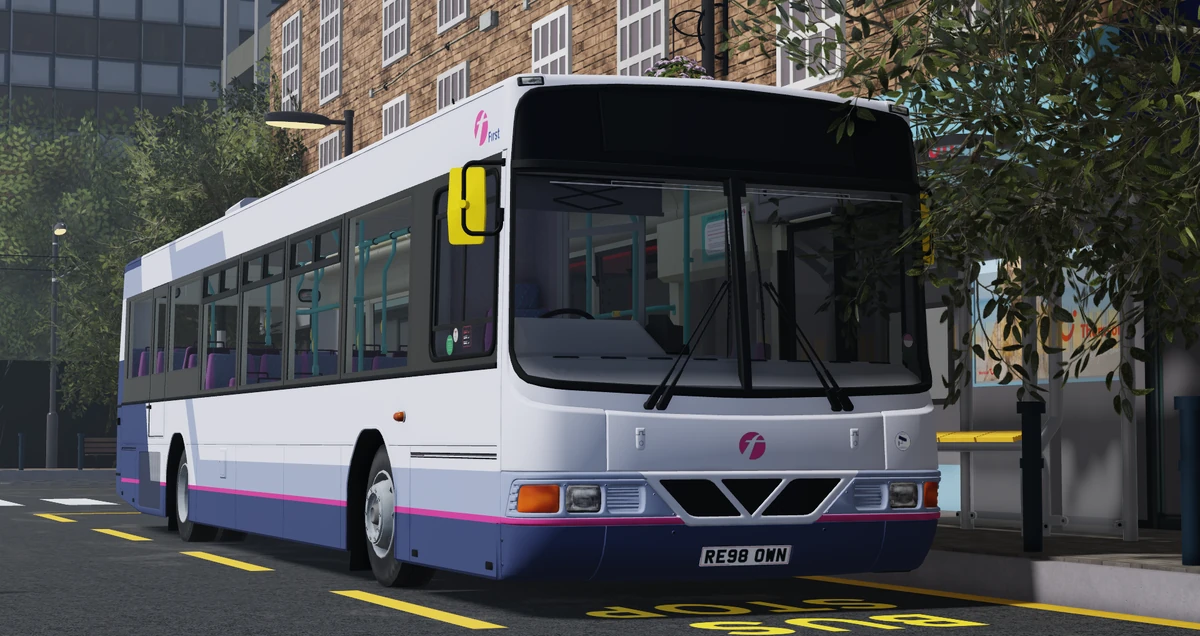 Wright Renown | Bathwick Town Wiki | Fandom