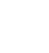 TheMeatly | BatIM and FNaF Wiki | Fandom