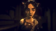 Allison Angel | BatIM and FNaF Wiki | Fandom