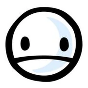 TheMeatly | BatIM and FNaF Wiki | Fandom