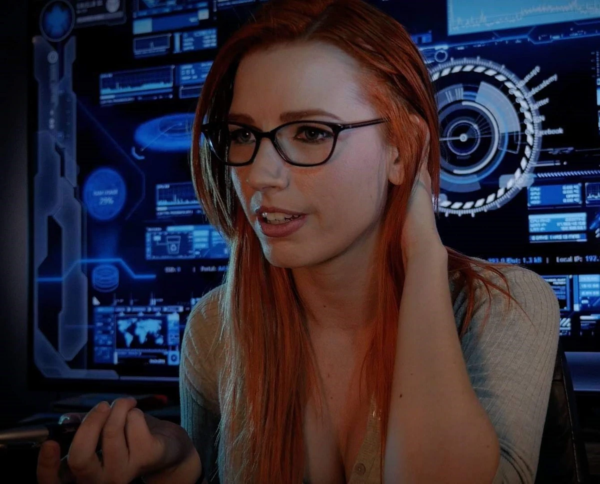 Barbara Gordon | Bat in the Sun Wiki | Fandom