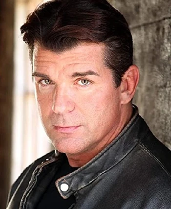 Kevin Porter | Bat in the Sun Wiki | Fandom