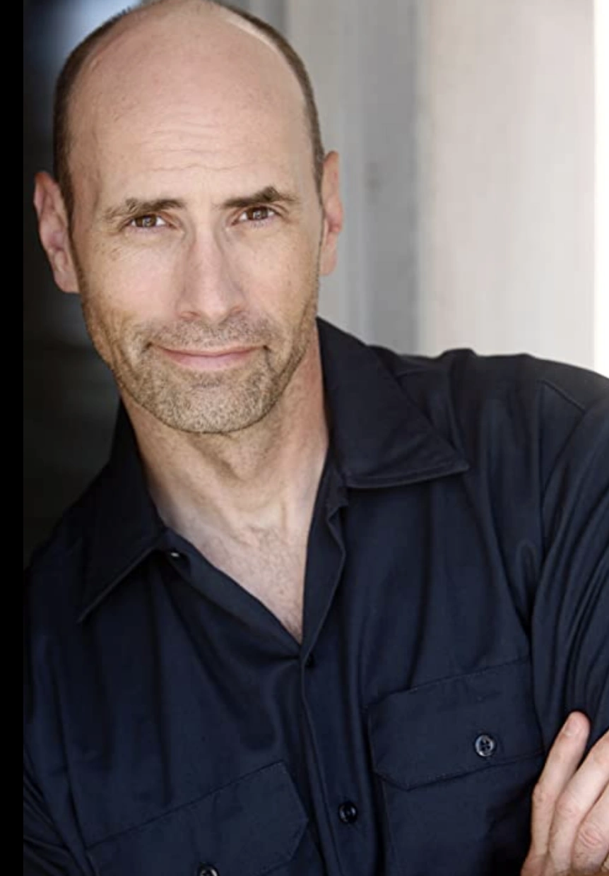 Kurt Carley | Bat in the Sun Wiki | Fandom