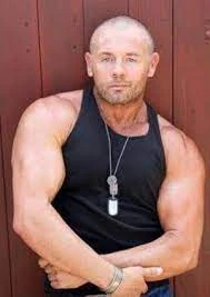 Guy Grundy | Bat in the Sun Wiki | Fandom