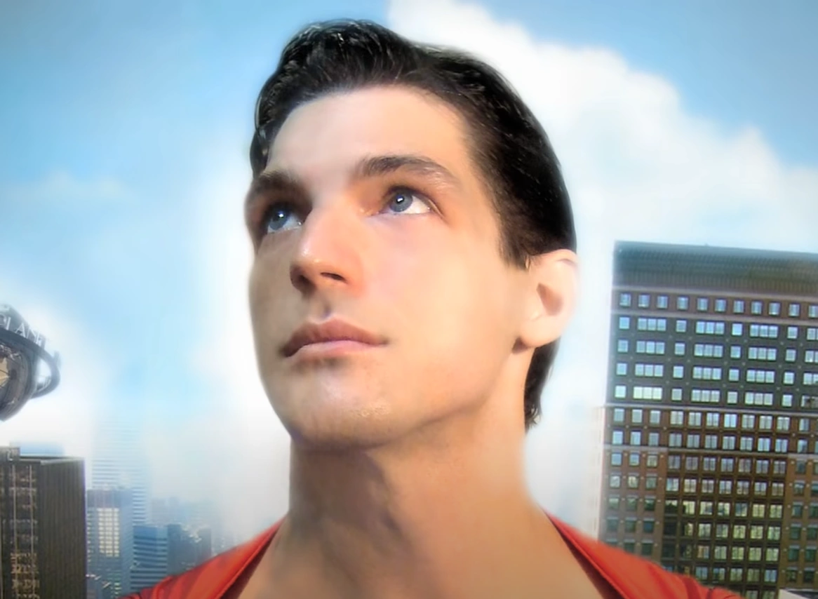 Josh Boultinghouse | Bat in the Sun Wiki | Fandom