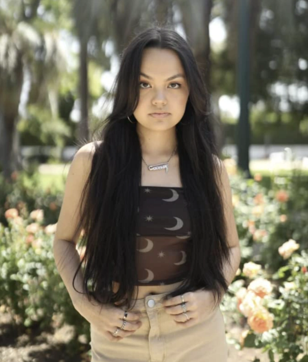 Chalet Lizette Brannan | Bat in the Sun Wiki | Fandom