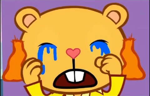 Still Stayin' Alive | Batkitty Wiki | Fandom