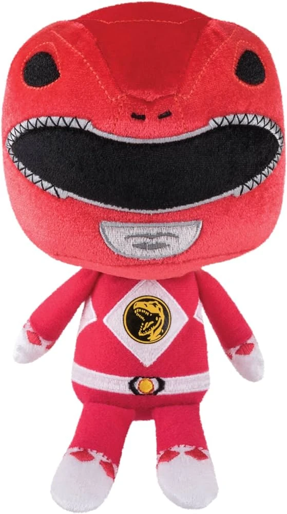 Category:The Rangers Characters | Batkitty Wiki | Fandom