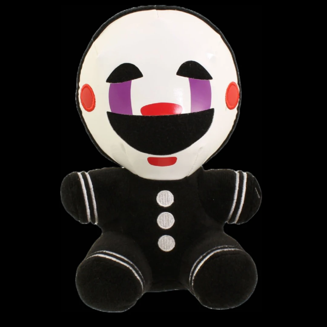 Candy Tears | Batkitty Wiki | Fandom