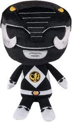 Batkitty Wiki | Fandom