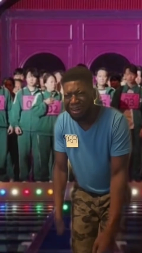 Delayed Fall Batkitty Wiki Fandom