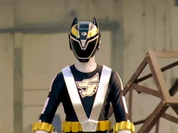 Dillon | Batkitty Wiki | Fandom