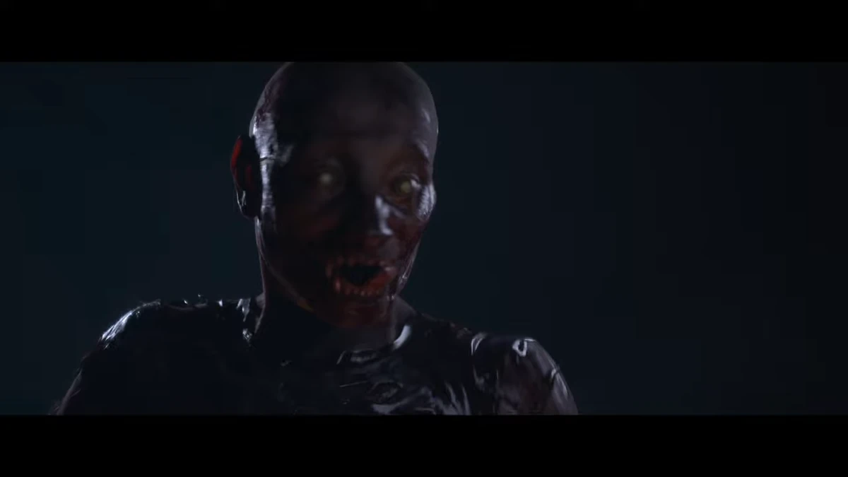 Category:Wolf Type Characters | Batkitty Wiki | Fandom