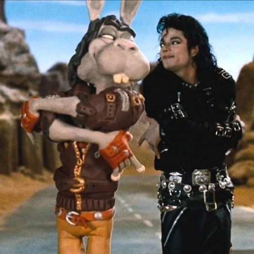 Spike | Batkitty Wiki | Fandom