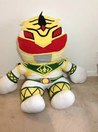 Lord Drakkon | Batkitty Wiki | Fandom