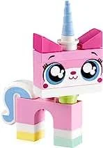 Kitty Creek | Batkitty Wiki | Fandom