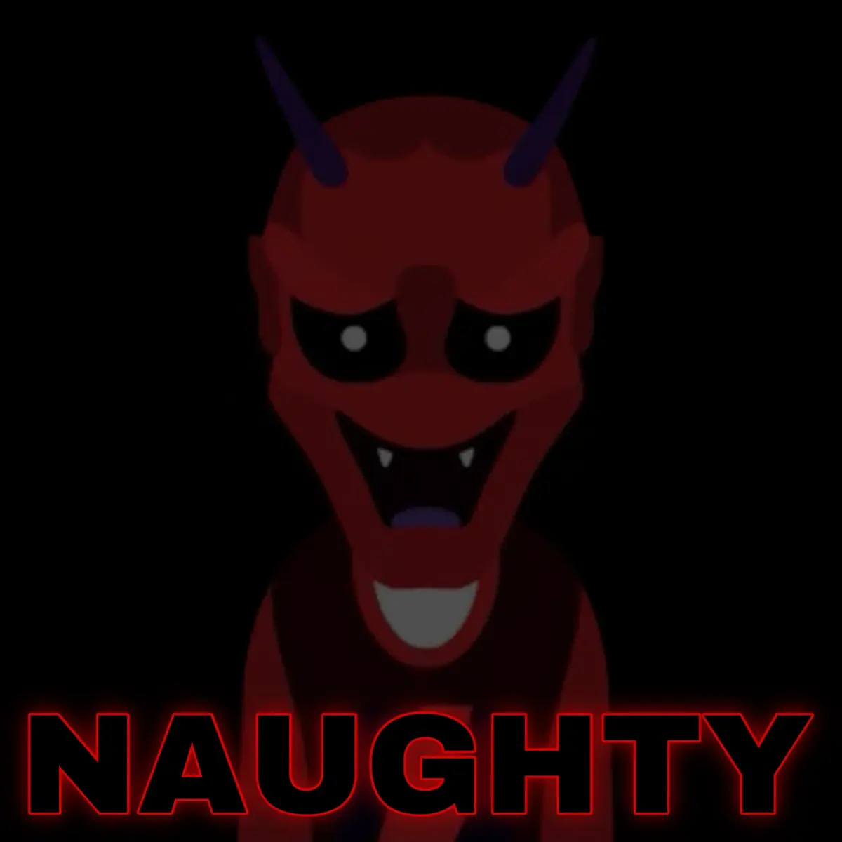 Naughty | Batkitty Wiki | Fandom