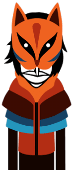 Haha | Batkitty Wiki | Fandom