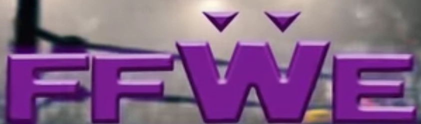 FFWE | Batkitty Wiki | Fandom